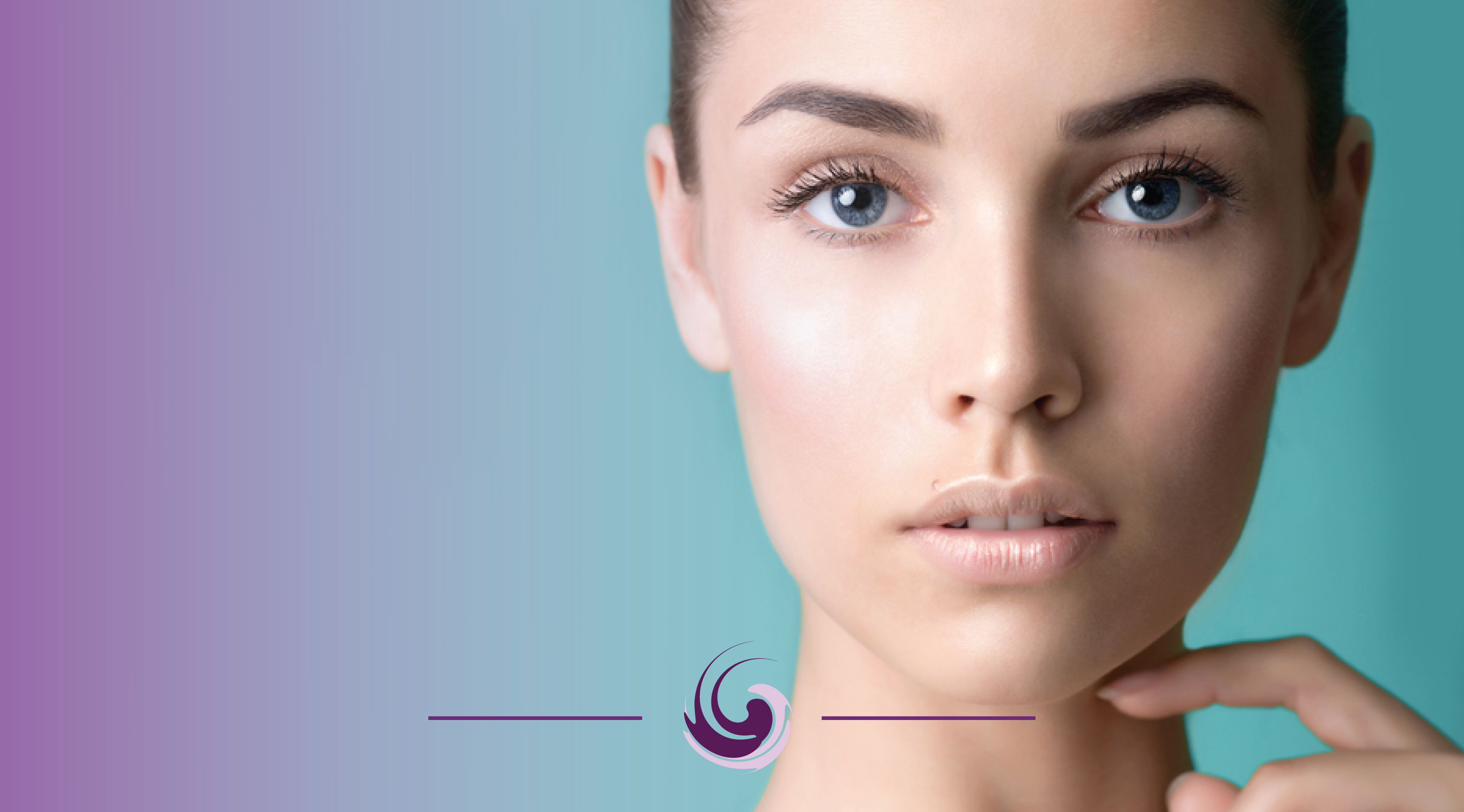 Aplicação de Plasmagel - Harmonização Facial em Passo Fundo RS